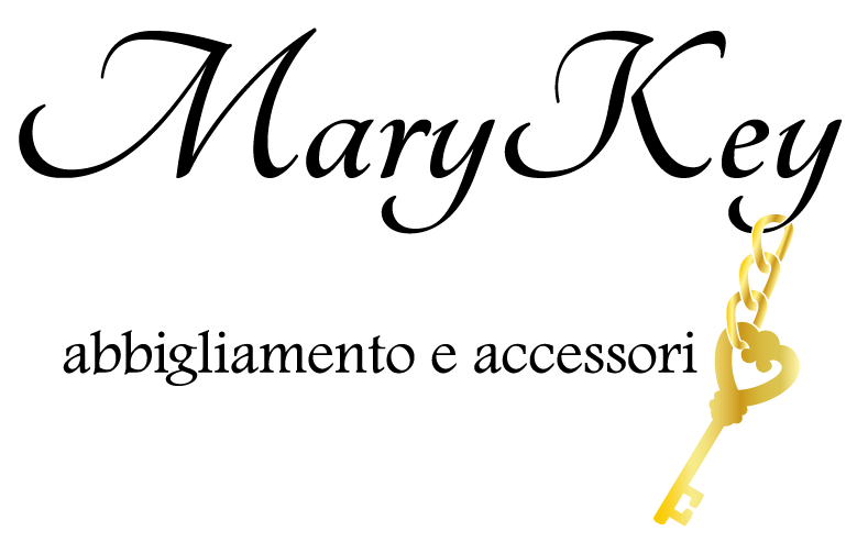 Mary Key Seregno – Mary key